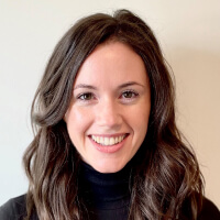 Jacqueline DeFrancesco